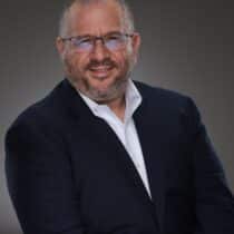 Adam Katz – Mimms Enterprises